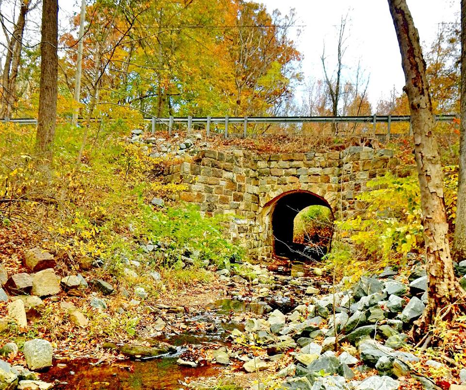 See these Masonry Arch Bridges in nearly every state in the USA - An ...