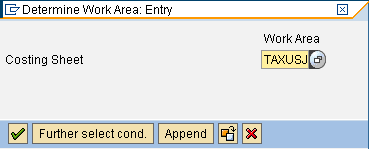 (DOCX) Tax Jurisdiction code.docx - DOKUMEN.TIPS