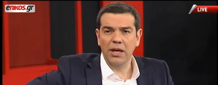 ΔΙΑΛΟΓΙΣΜΟΥ ΑΝΑΖΗΤΗΣΗ: ΑΠΌ ΤΟ «τι υποσχεθήκαμε» ΣΤΟ «τι μπορούμε να ...