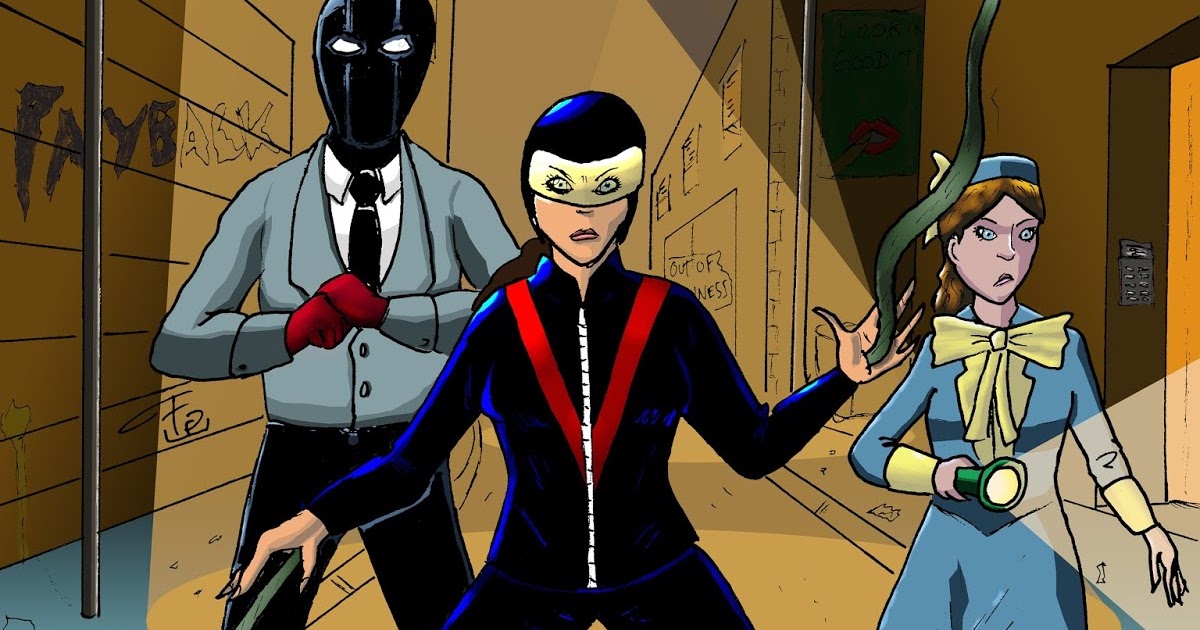 Arcadia Graphic Studio: Nouvelle parution : Forgotten Generation Extra