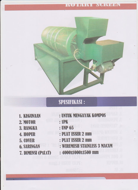 JUAL ALAT LAB TEKNIK SIPIL- JUAL ALAT PREPARASI MINING - JUAL ALAT ...