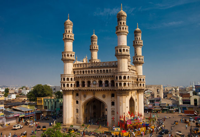 Andhra Pradesh, Andhra Pradesh Capital, District, Population, CM ...