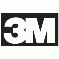 History of All Logos: All 3M Logos