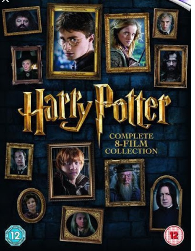 Harry Potter 4 movie dual audio 800 mb 720p - lasopasummit