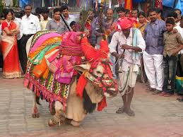 Bhogi & Makara Sankranti Dates 2024 || Bhogi Panduga - The Most ...