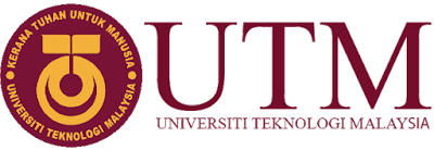Jawatan Kosong di Universiti Teknologi Malaysia (UTM) - 05 Mei 2015 ...