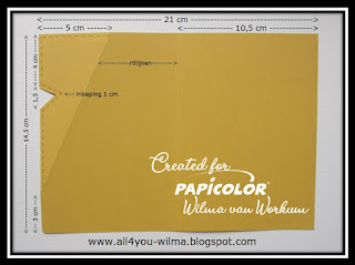 @LL 4 YOU: Another Small Jacket. Workshop. Tutorial. Patroon. Pattern