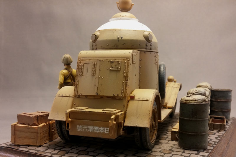 (NEO)AMPS...Northeast Ohio Armor Modeling and Preservation Society ...