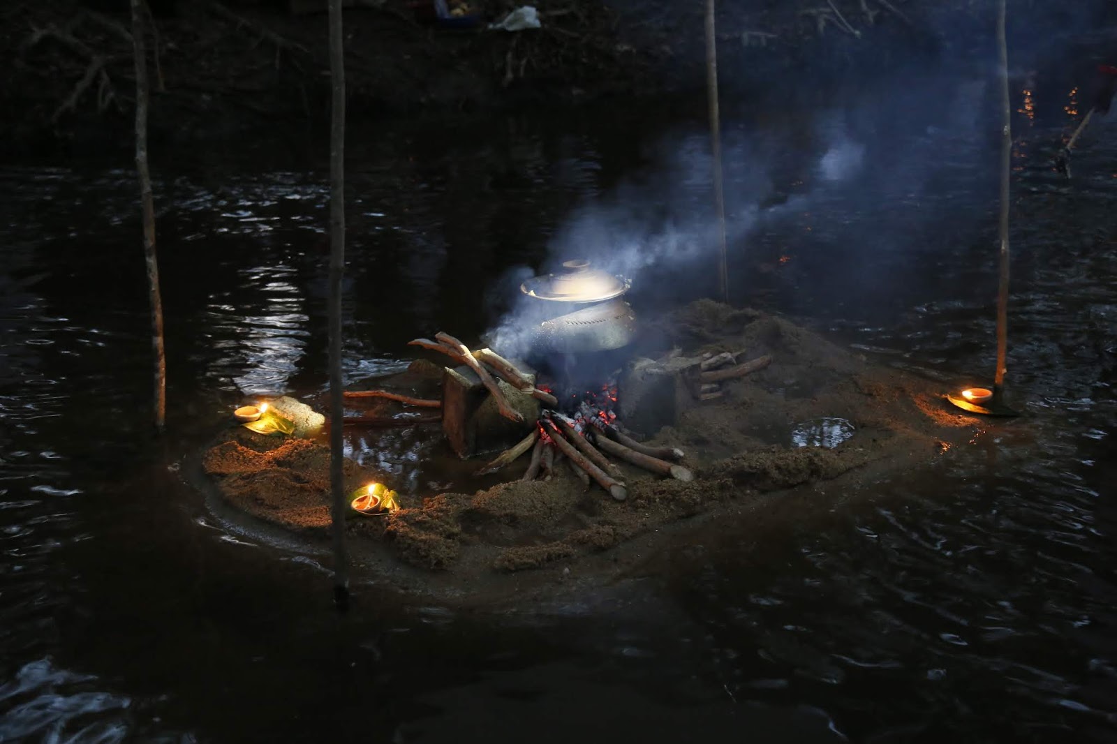 kebiliththa wajera colambo20191013