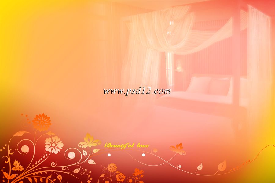 12x18 PSD Wedding Album Templates File - भारतीय विवाह एल्बम - PSD12