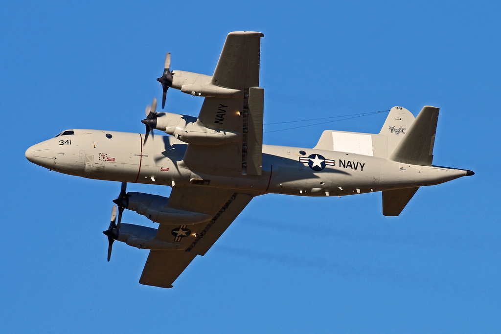 Military and Commercial Technology: Raytheon to provide Gulfstream G550 ...