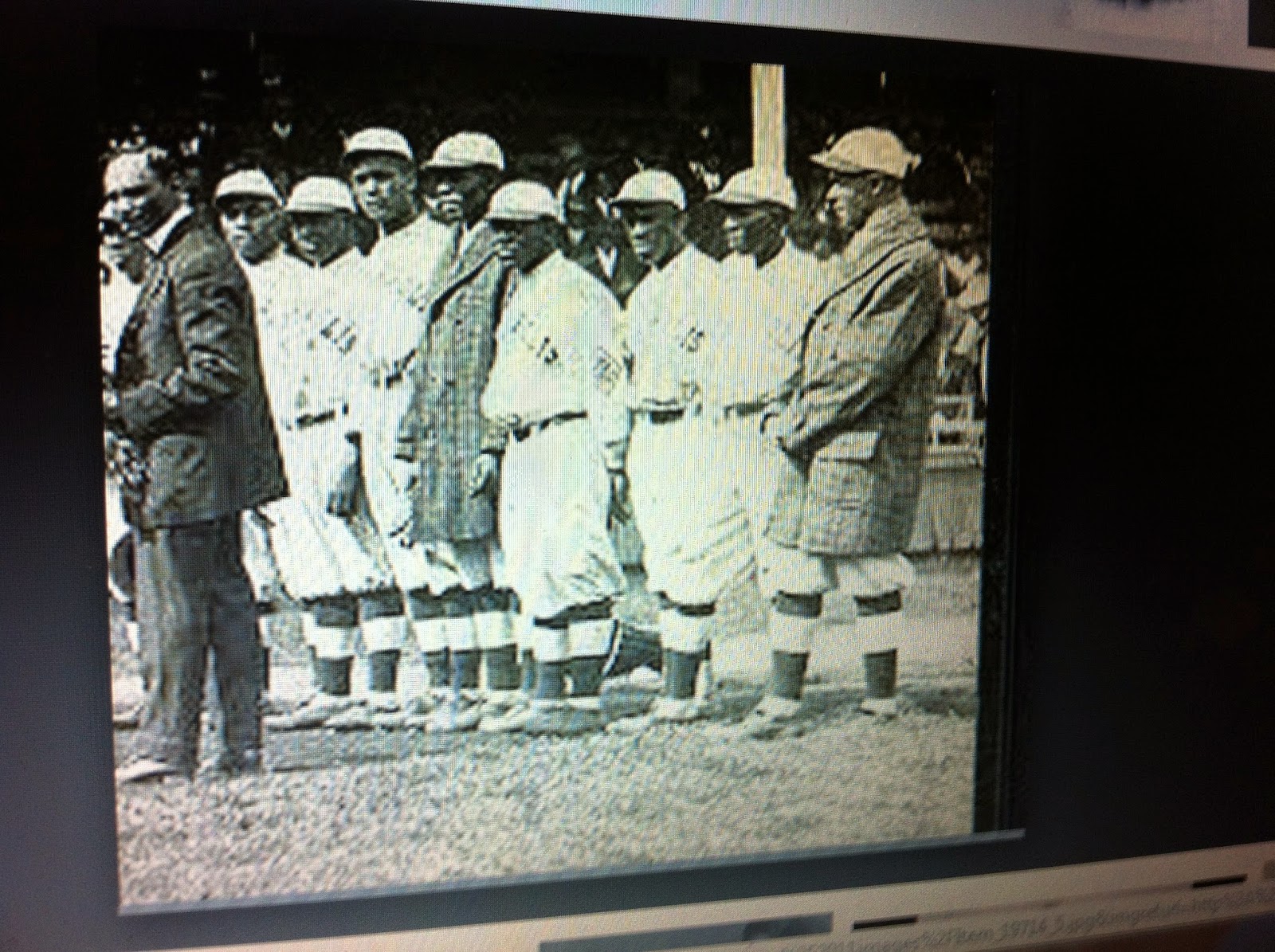 THE BLACK SOCIAL HISTORY:: BLACK SOCIAL HISTORY : AFRICAN AMERICAN ...