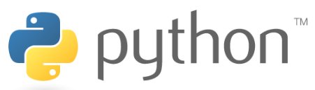 Python - O que é? Para que serve? Onde é usado ? - Python Progressivo