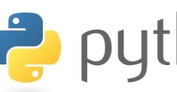 Python - O que é? Para que serve? Onde é usado ? - Python Progressivo