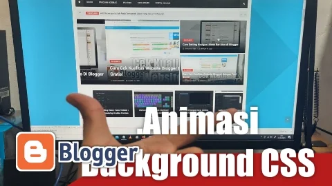Cara Membuat Gambar Bulat Di Css Cara Nak Buat Gambar Bulat Di ...