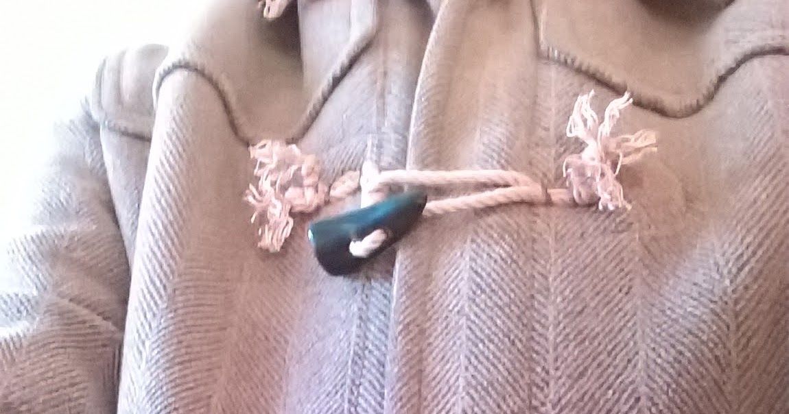 psmv4: Military bearing