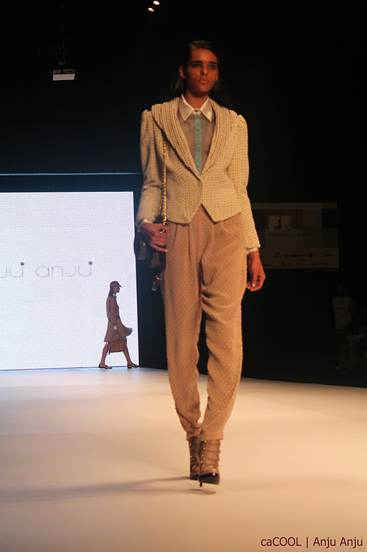 caCOOL | jornalismo e consultoria de moda: Fashion Business | Anju Anju