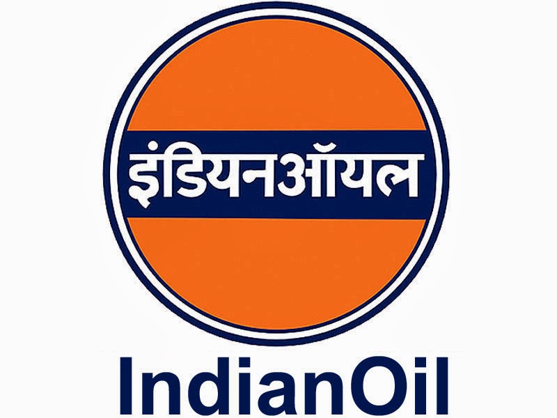 Panipat Refinery - IOCL | AP Heritage