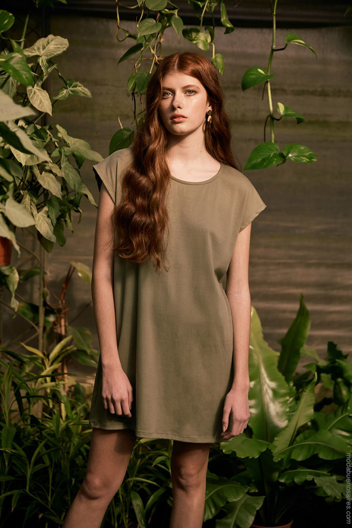 MODA OTOÑO INVIERNO 2023 - Moda y Tendencias en Buenos Aires : BÁSICOS ...