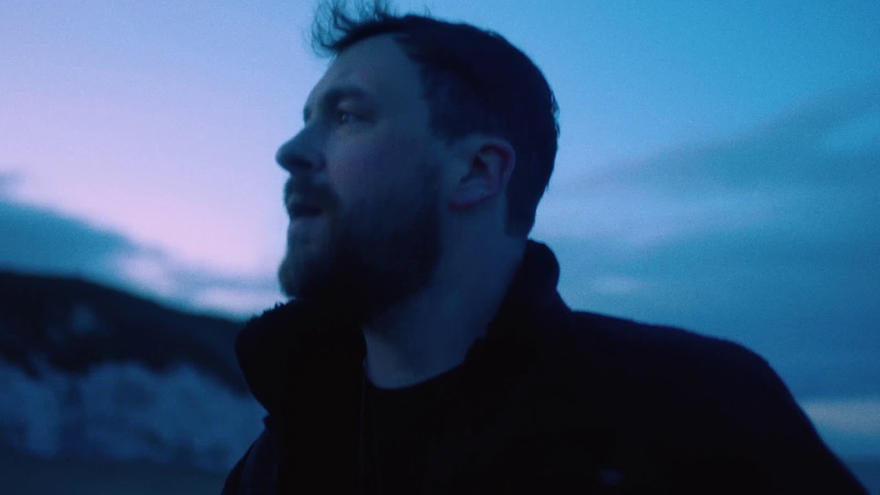 Samuel Jack Shares New Single ‘Gonna Be Alright’