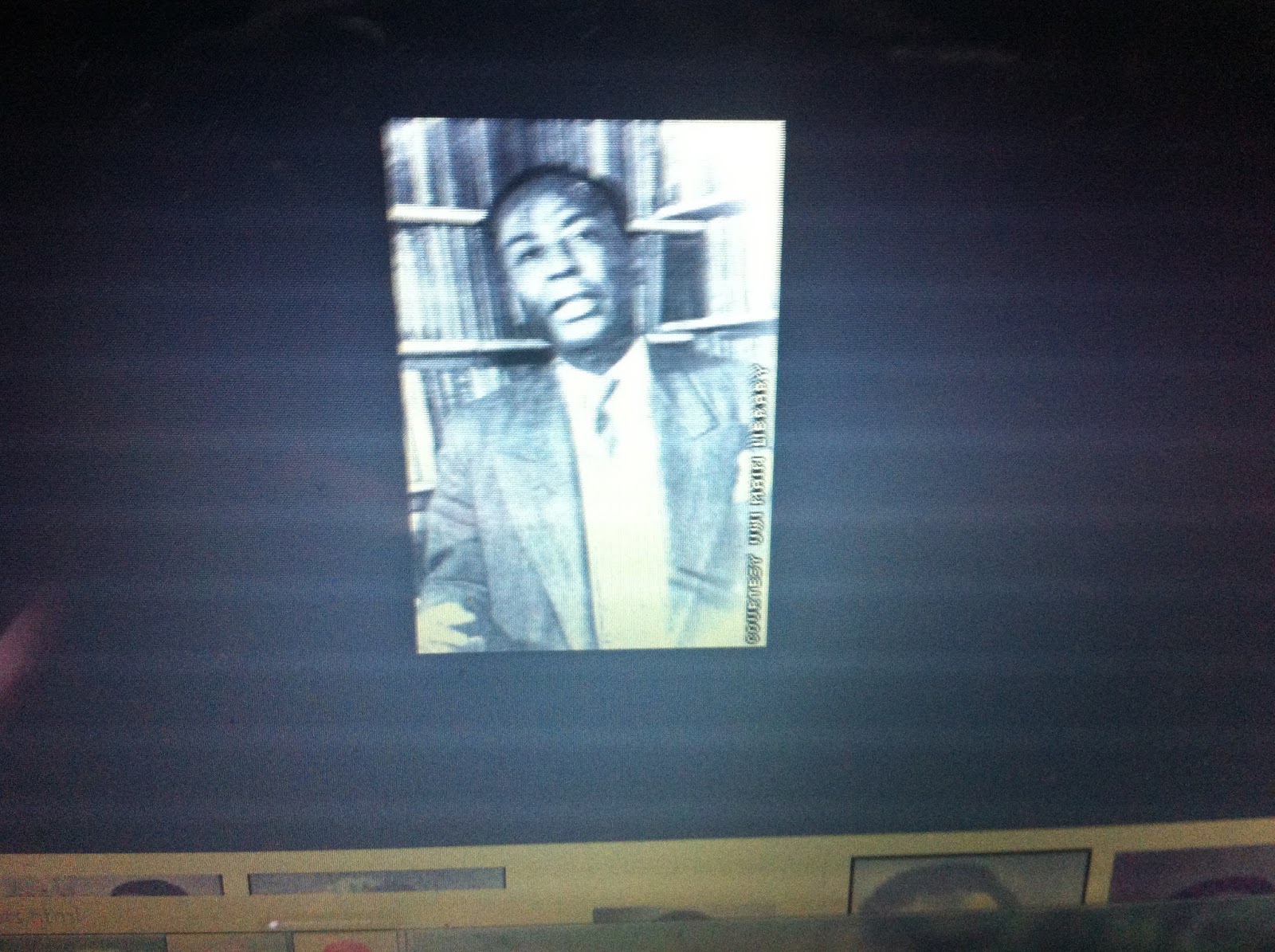 THE BLACK SOCIAL HISTORY:: BLACK SOCIAL HISTORY : AFRO-TRINIDADIAN ...