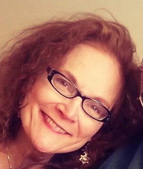 Bagels and Blessings: Gail Sanders-Burdick Interview