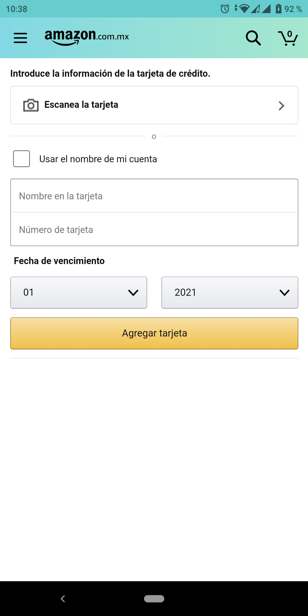 COMO TENER AMAZON PRIME VIDEO UN AÑO PREMIUM GRATIS [2021]
