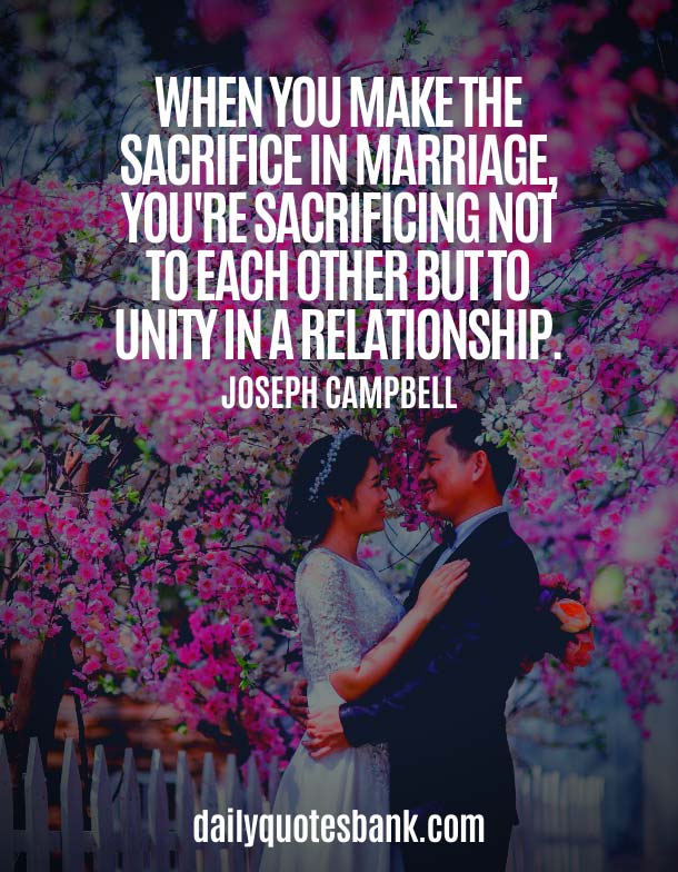 50 Encouraging Words For Newlyweds Quotes For Newlyweds 50-encouraging-words-for-newlyweds-quotes-for-newlyweds