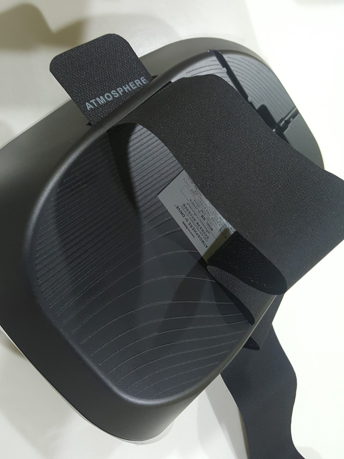 Malaysian Blogger- Lifestyle, Parenting and Beauty Beyond Motherhood ...