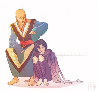 Real or not real Books: Reseña: "El Imperio Final" (Mistborn #1) de ...