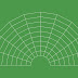 MareArts Computer Vision Study.: python OpenCV, draw grid example ...
