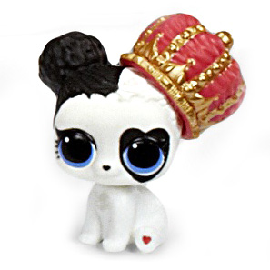 L.O.L. Pets Dolls | L.O.L. Dolls