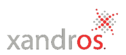 PC/OpenSystems LLC: Xandros OpenServer 2019 R3 Released