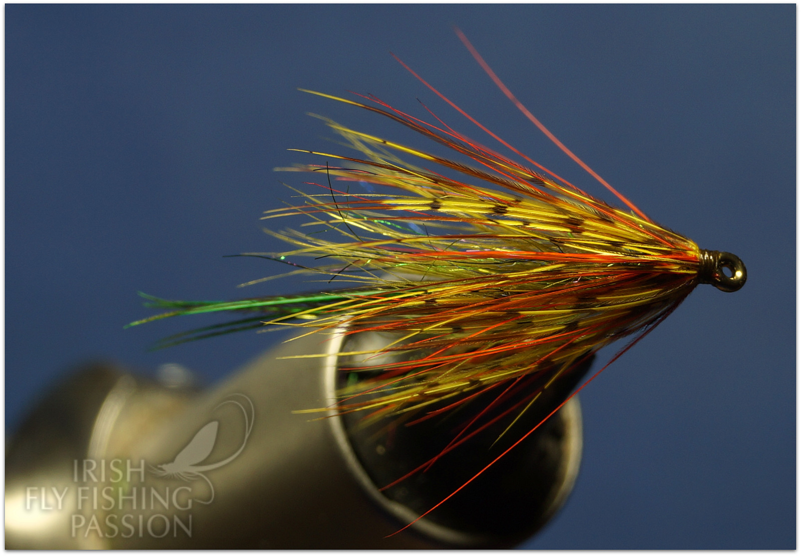 Fly Fishing Near Dublin Ireland at Laurence Drake blog