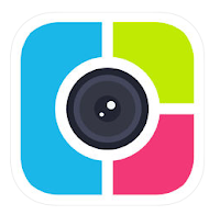 10 Best Photo Frames Apps For iPhone To Create Stylish Photo - 2019 ...