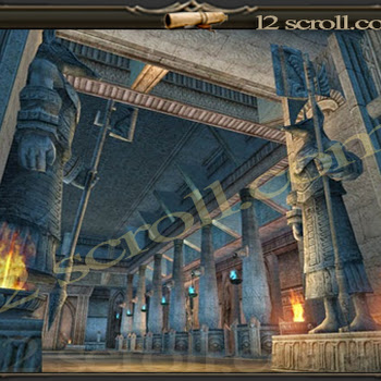 L2 Chest Box Patch Interlude Dance - entrancementrainbow’s blog