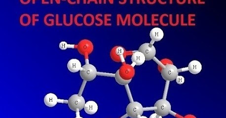 Definition of mutarotation and how it depends on temperature ...