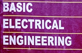 BASIC ELECTRICAL OBJECTIVE TYPE QUESTION ANSWER IN HINDI (07 ...