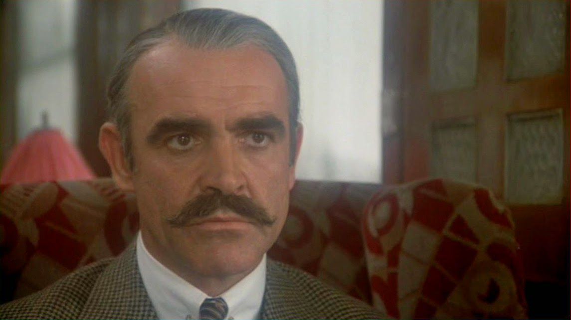 DREAMS ARE WHAT LE CINEMA IS FOR...: MURDER ON THE ORIENT EXPRESS 1974