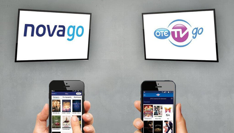 Πώς κάνουμε unroot στο Android TV-Box μας για να λειτουργήσει το ...