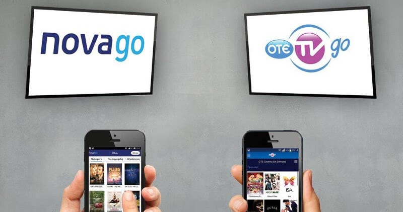 Πώς κάνουμε unroot στο Android TV-Box μας για να λειτουργήσει το ...