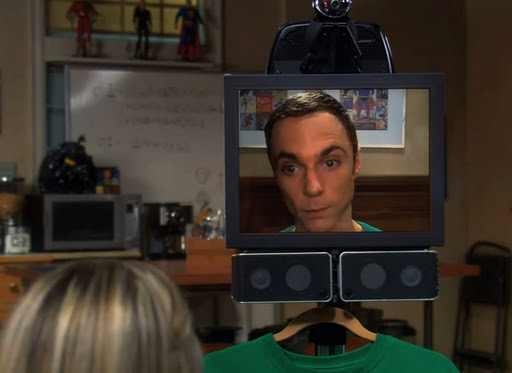 Capricornia: January 2012