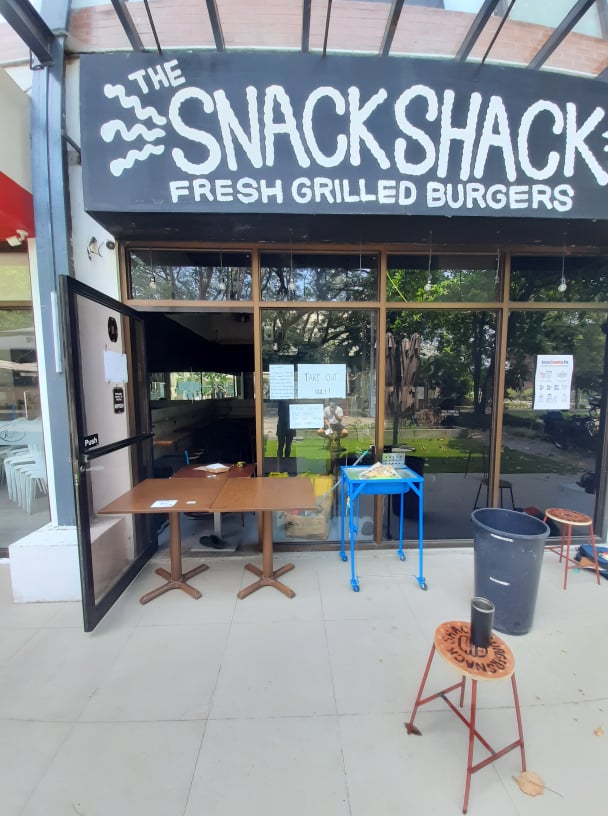 Living the Good Life for Less