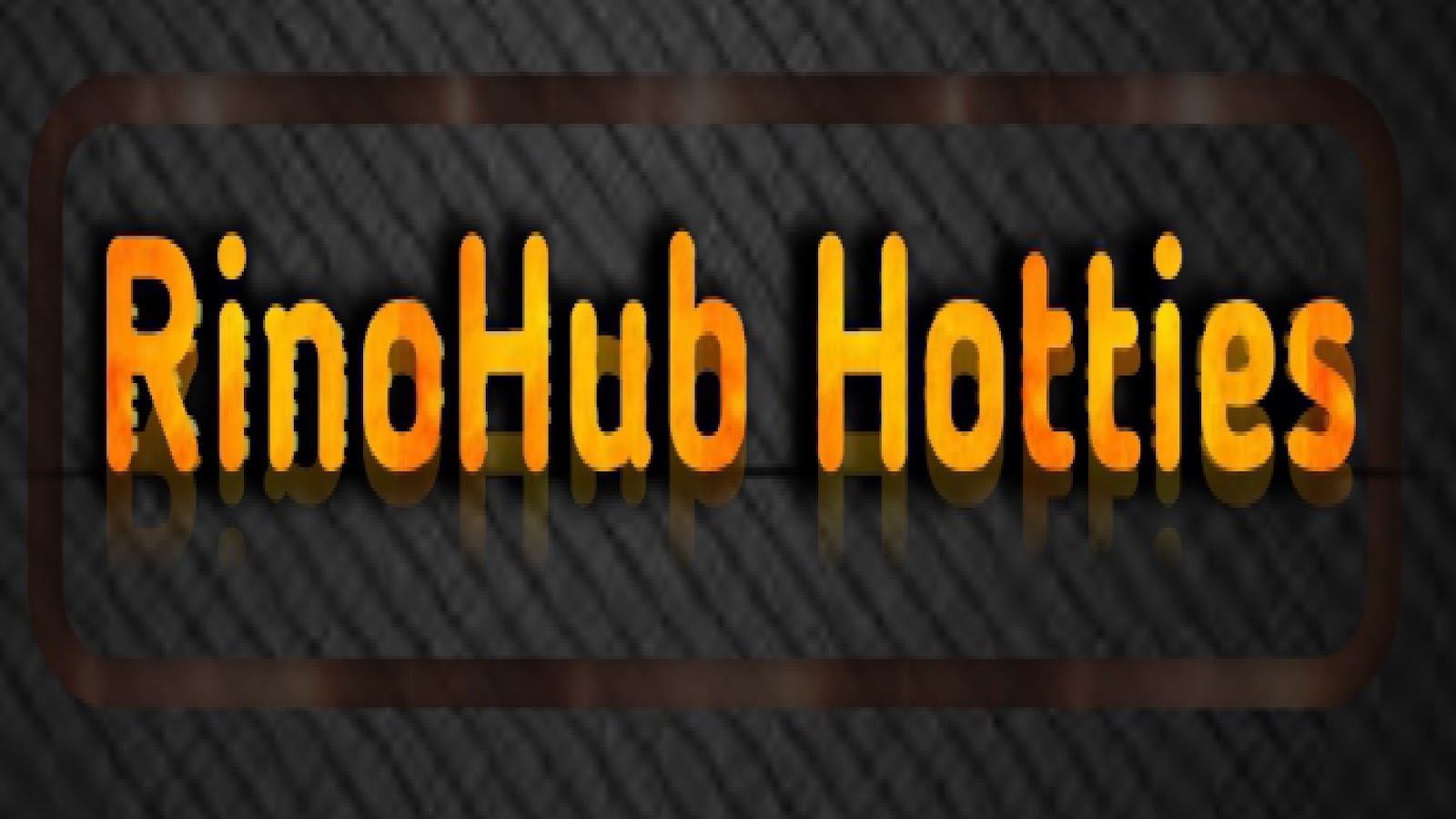 Duang Duen.. Wiki, Biography, Lifestyle, Instagram Star, Age ...