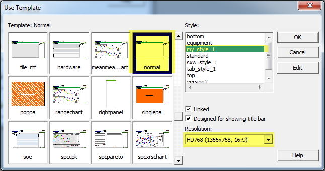 สอนการใช้งาน Vijeo Citect SCADA ตั้งแต่เริ่มต้น ตอนที่ 6 - Graphic Editor