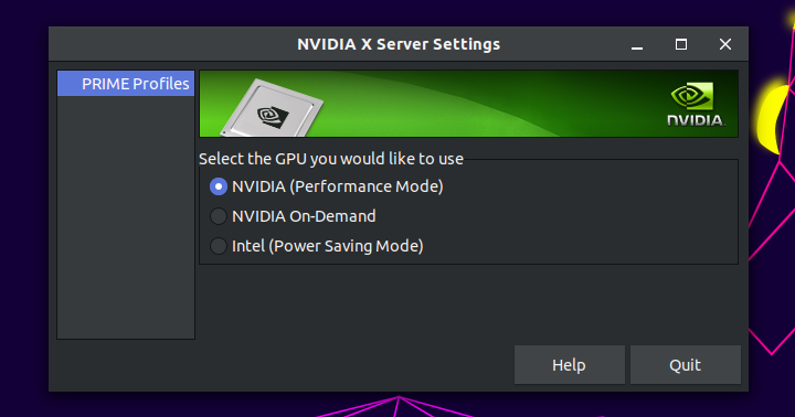 August 2019 - Linux Uprising Blog