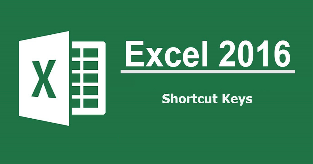 Arivilm 25 Very Useful Keyboard Shortcuts arivilm-25-very-useful-keyboard-shortcuts