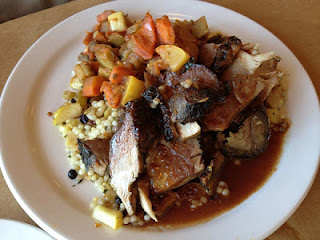 South Austin Foodie: South Austin Restaurants