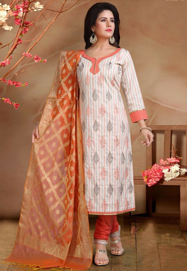 50+ neck designs ideas