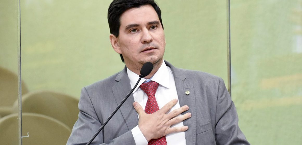 Coelho Fatos e Notícias: George Soares é o segundo mais lembrado entre ...